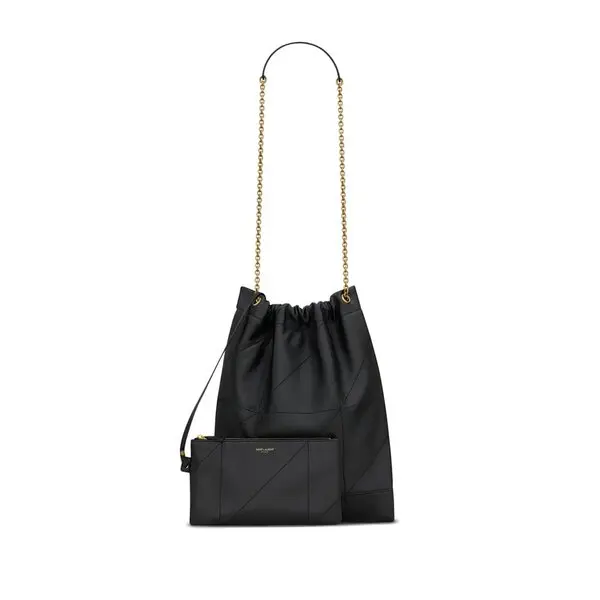 Saint Laurent Shoulder Bags