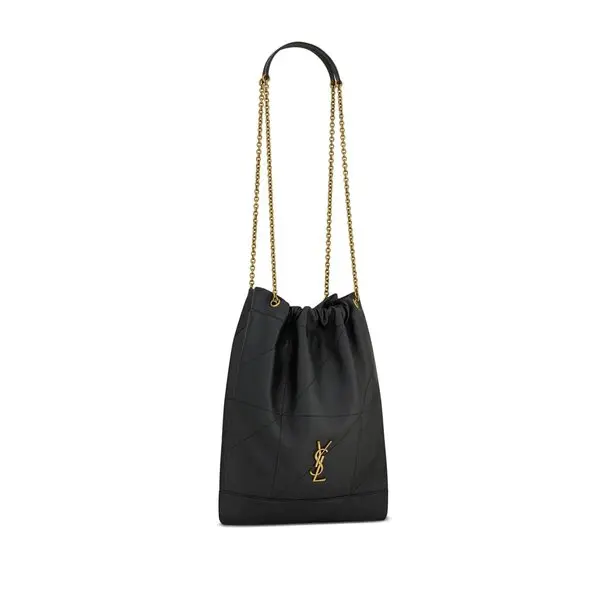 Saint Laurent Shoulder Bags