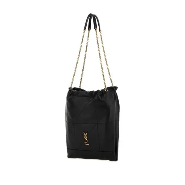 Saint Laurent Shoulder Bags