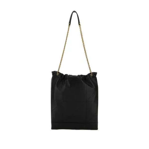 Saint Laurent Shoulder Bags