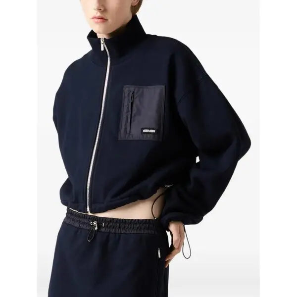 Miu Miu Skirts Straight Skirts