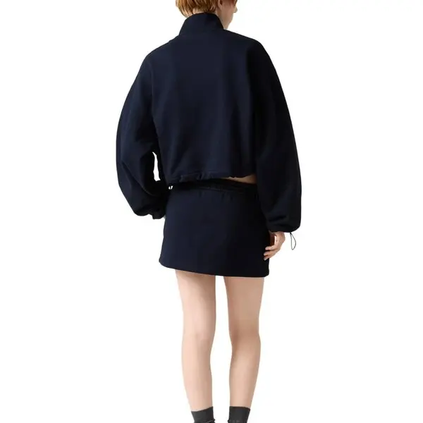 Miu Miu Skirts Straight Skirts