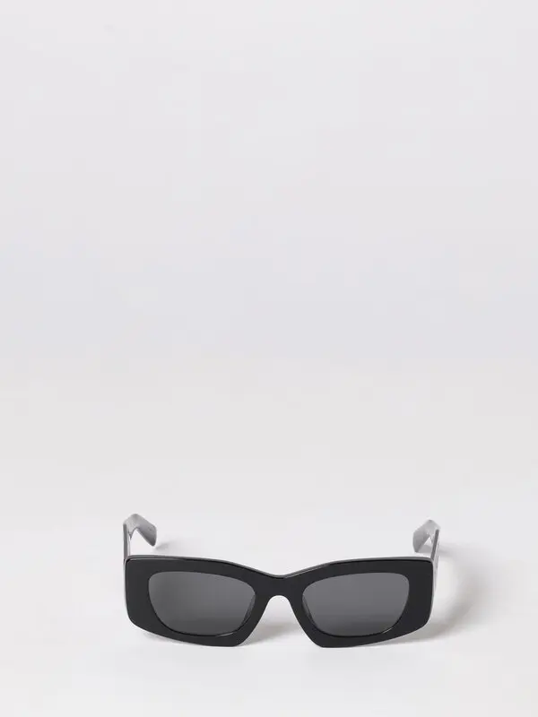 Prada Acetate Sunglasses