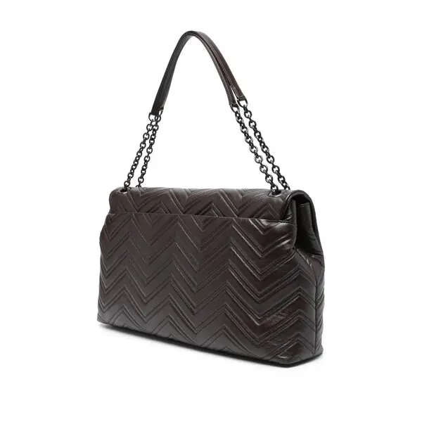 Gucci Shoulder Bags