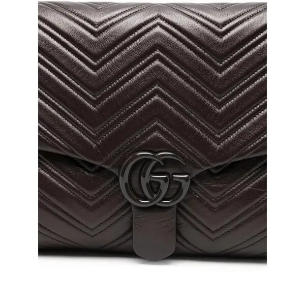 Gucci Shoulder Bags