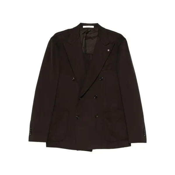 Tagliatore Jackets Suit & Dinner Jackets
