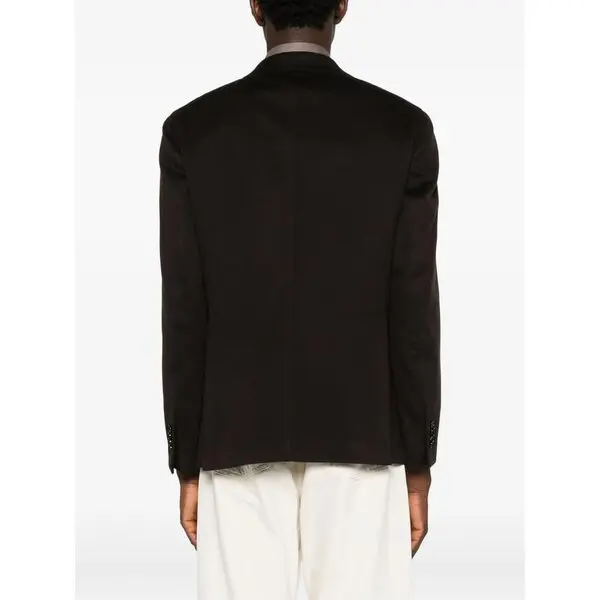 Tagliatore Jackets Suit & Dinner Jackets