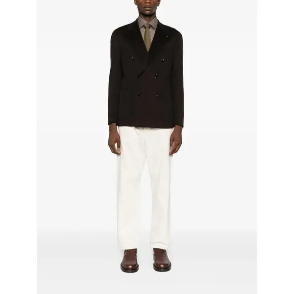 Tagliatore Jackets Suit & Dinner Jackets