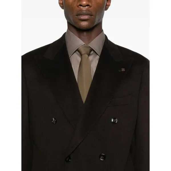 Tagliatore Jackets Suit & Dinner Jackets