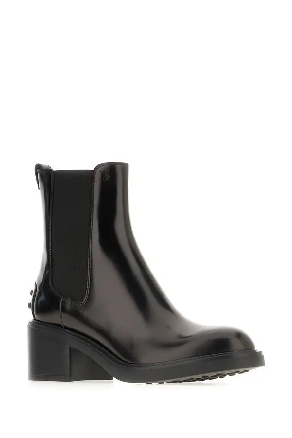 TOD'S Chelse Boot