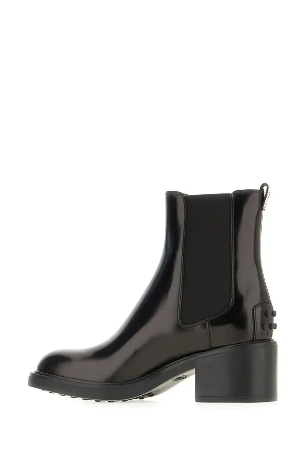 TOD'S Chelse Boot