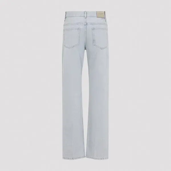Givenchy Jeans
