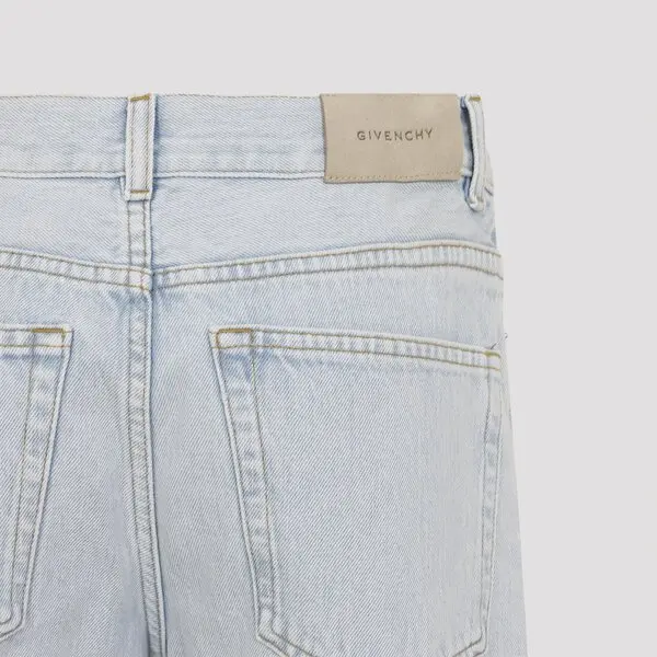 Givenchy Jeans