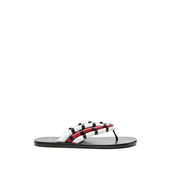 JUDE Shoes