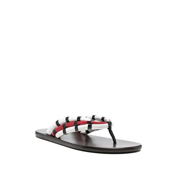 JUDE Shoes