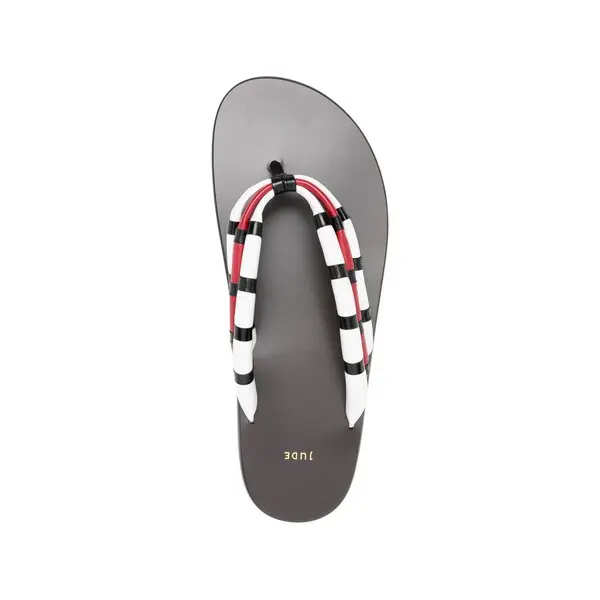 JUDE Shoes