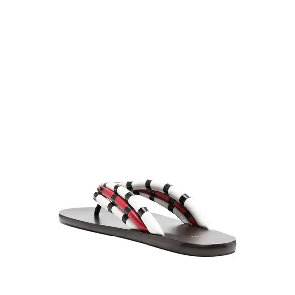 JUDE Shoes