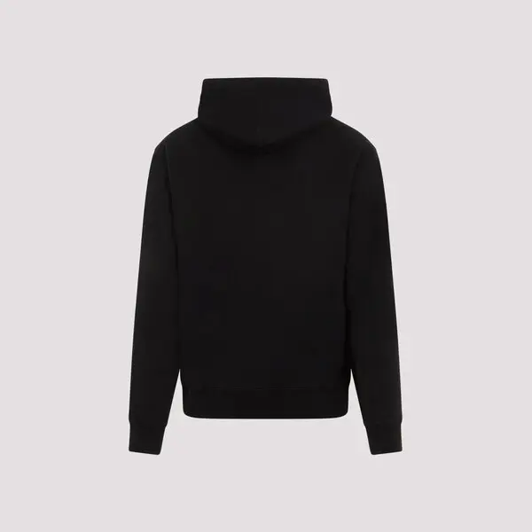 Jacquemus Le Hoodie Gros Grain