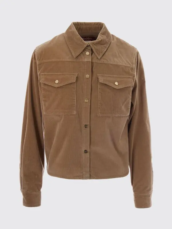 Max Mara Top