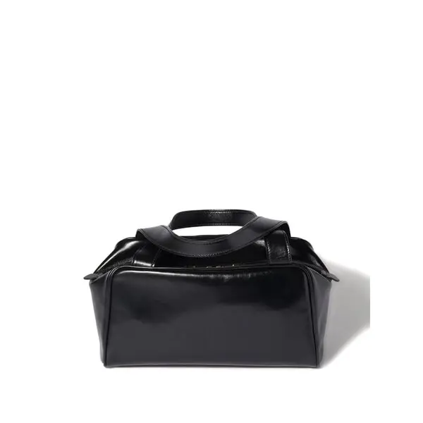 Miu Miu Shoulder Bags