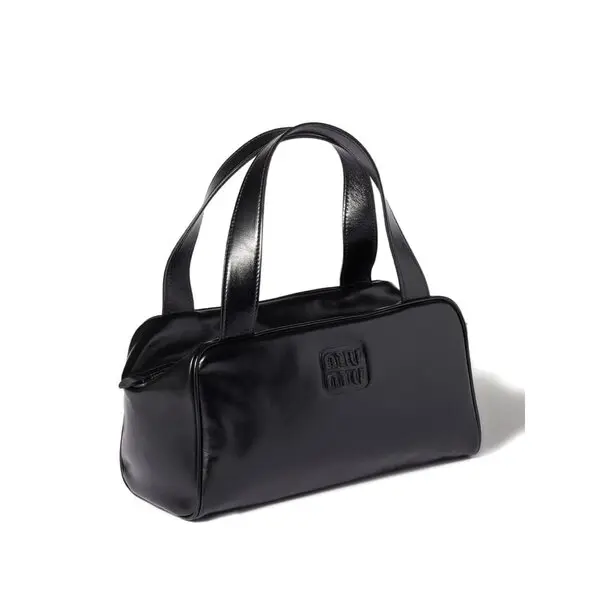 Miu Miu Shoulder Bags