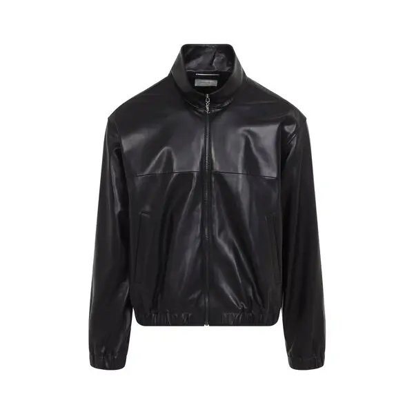 Saint Laurent Bomber Jacket