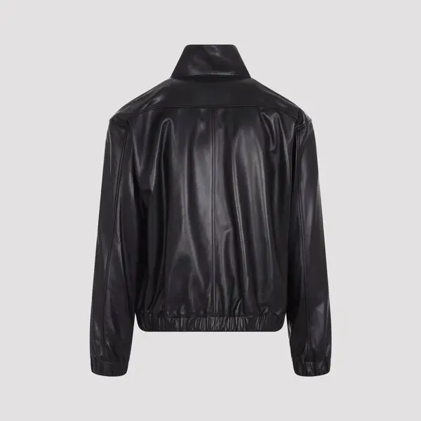 Saint Laurent Bomber Jacket
