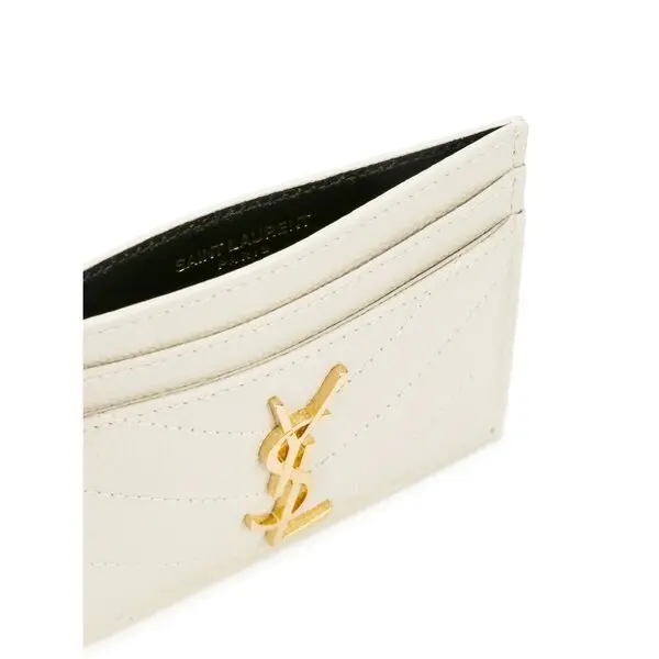 Saint Laurent Wallets & Purses
