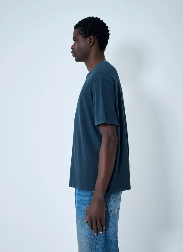 Our Legacy Box T-shirt