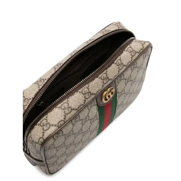 Gucci Wash Bags