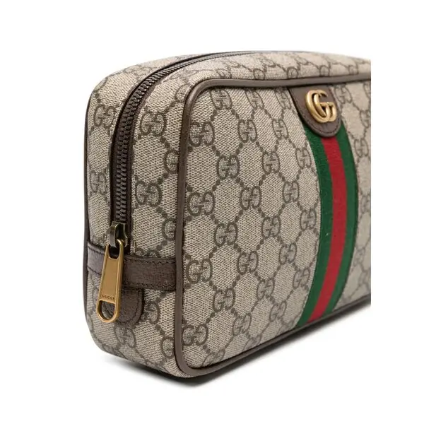 Gucci Wash Bags