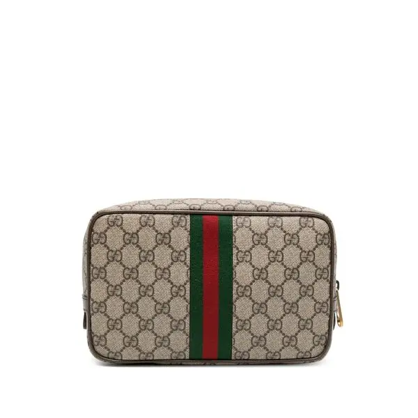 Gucci Wash Bags
