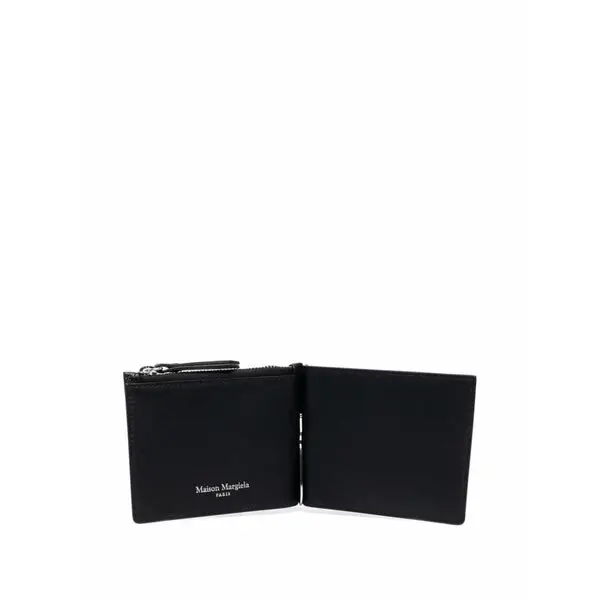 MAISON MARGIELA Wallets & Cardholders
