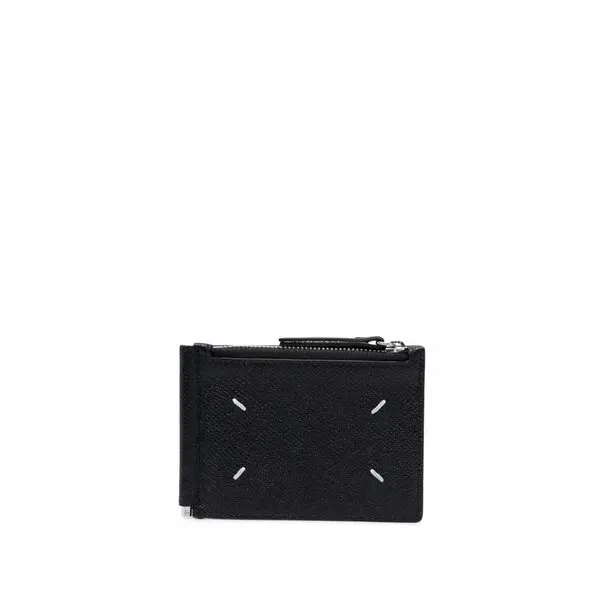 MAISON MARGIELA Wallets & Cardholders