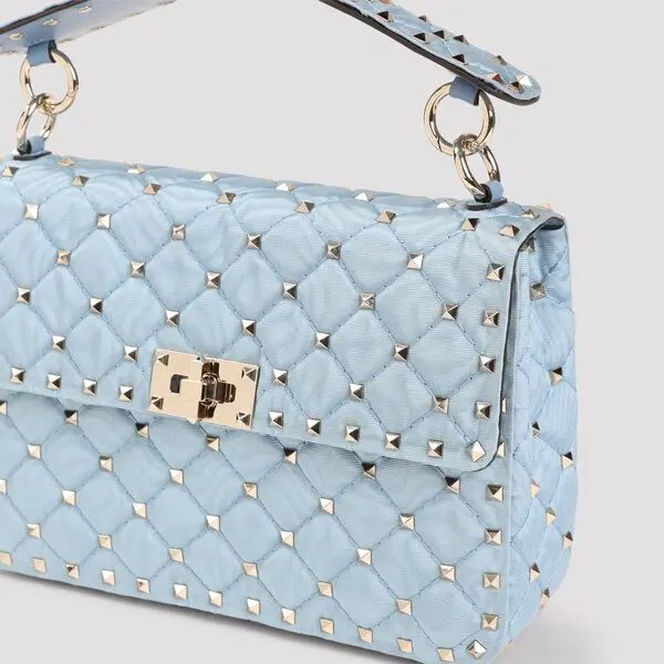 Valentino Garavani Medium Shoulder Bag