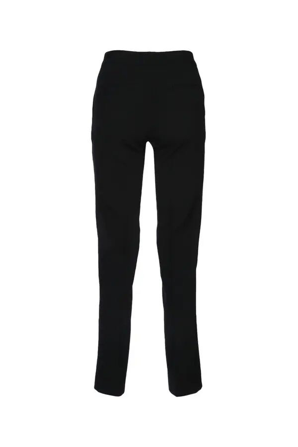JIL SANDER Pantalone
