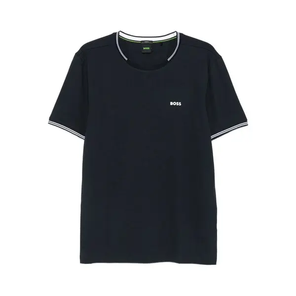 BOSS T-shirts & Vests T-shirts