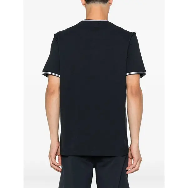 BOSS T-shirts & Vests T-shirts