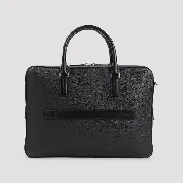 TOM FORD Elliot Briefcase