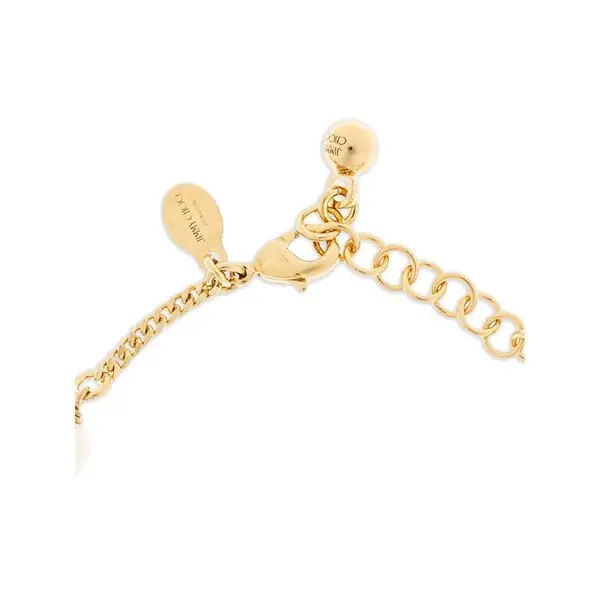 JIMMY CHOO Bracelets