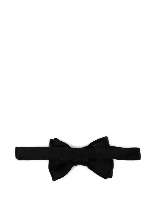 TOM FORD Bow Tie