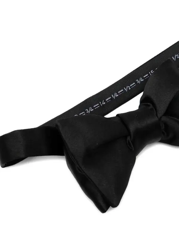 TOM FORD Bow Tie