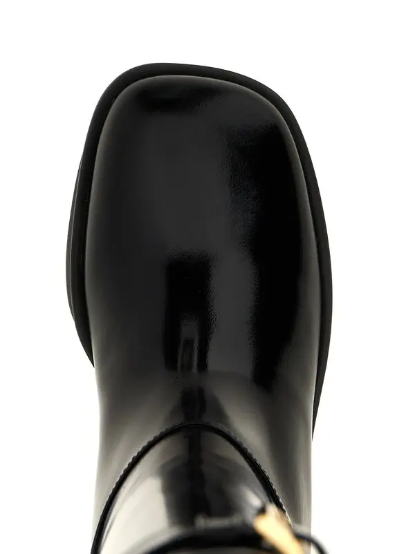 Prada Equal' Boots