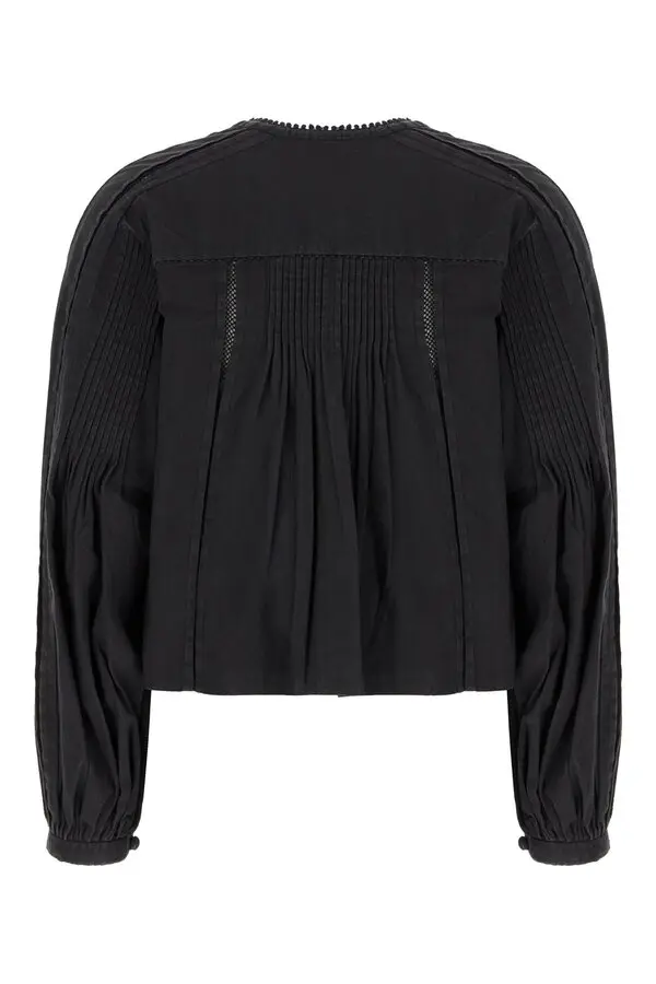 Isabel Marant Étoile Clothing Tops