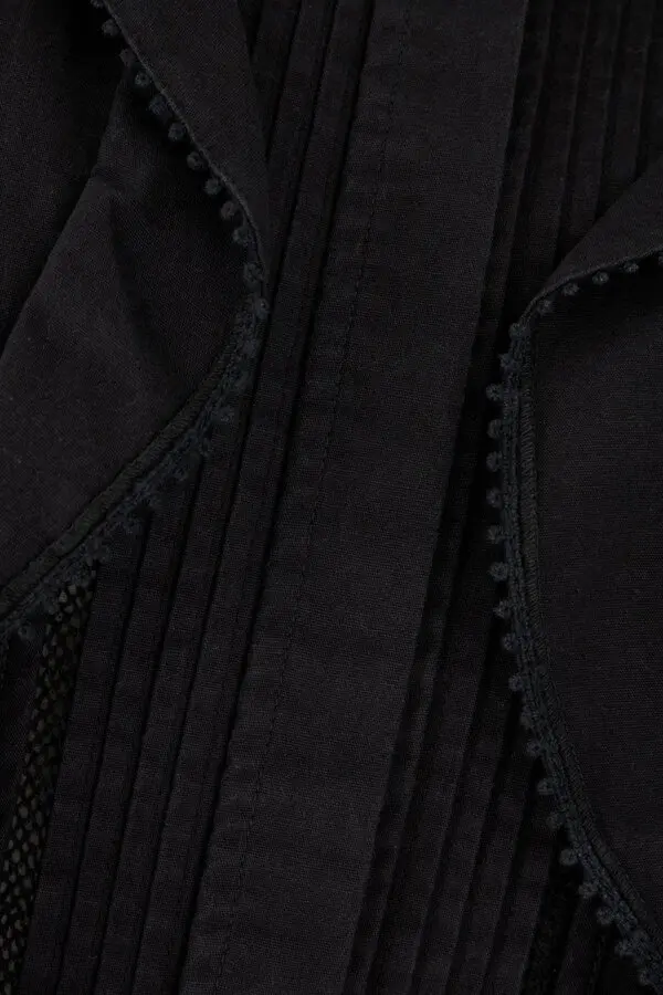 Isabel Marant Étoile Clothing Tops