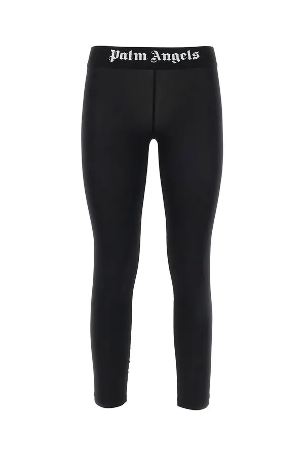 Palm Angels Leggings