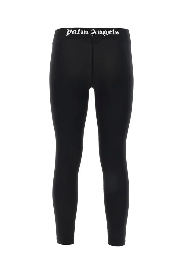 Palm Angels Leggings