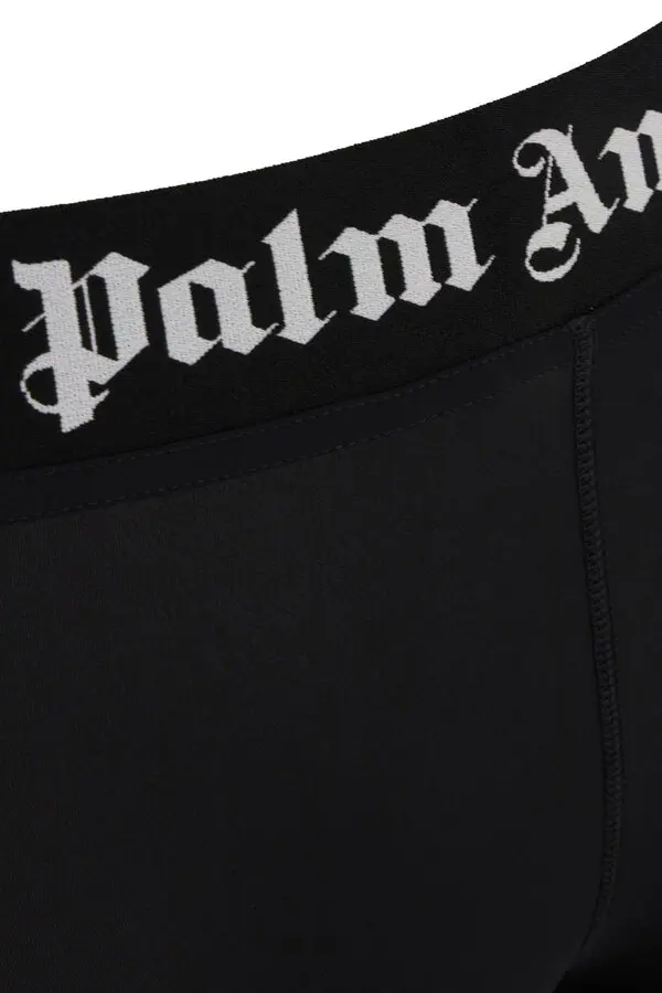 Palm Angels Leggings