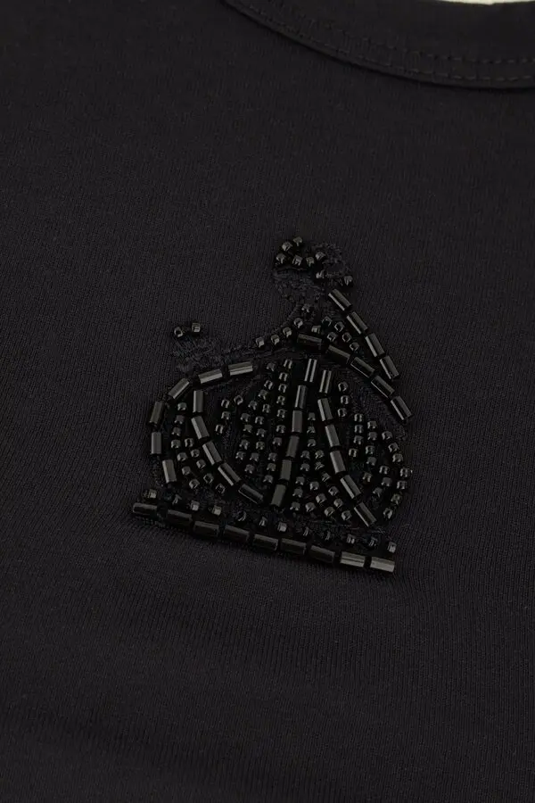 LANVIN Clothing Tops
