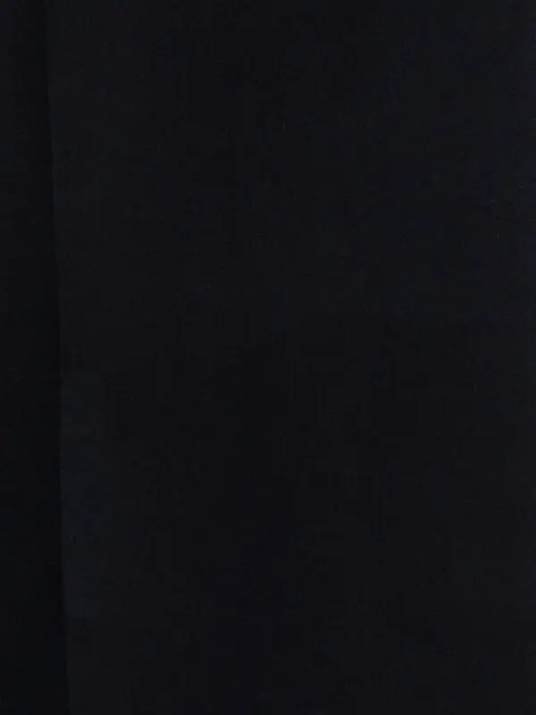 Max Mara Cashmere Scarf